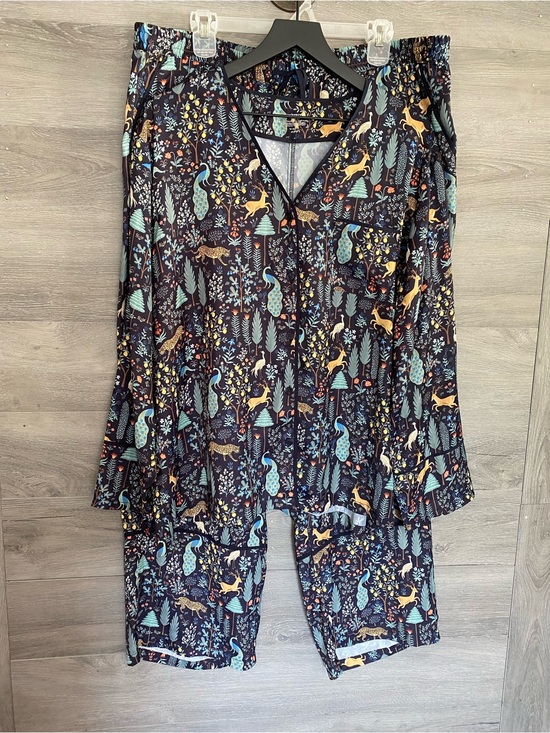 summersalt | Intimates & Sleepwear | Summersalt X Rifle Paper Company ...